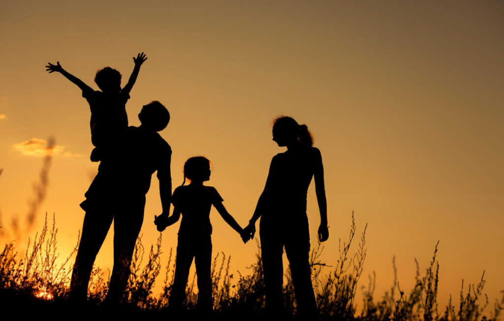 Partners and Parents – Esteem Therapy Yorkshire